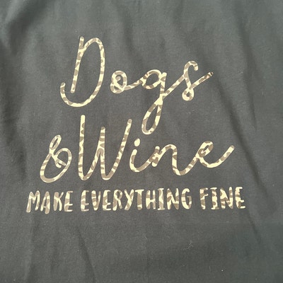 100 Days of School Svg, 100 Tally Marks Svg, 100th Day of School Svg ...