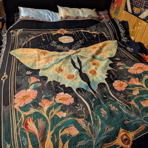 Victorian Corgi Portrait, Vintage Style Framed Art, Corgi Lover Gift ...