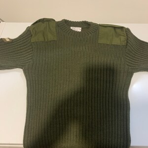 Genuine Finnish Army M65 Field Cap Finland Military Issue | Etsy