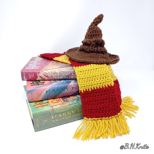 PATTERN School Sorting Set Crochet/handmade Pattern ONLY DIY Newborn ...