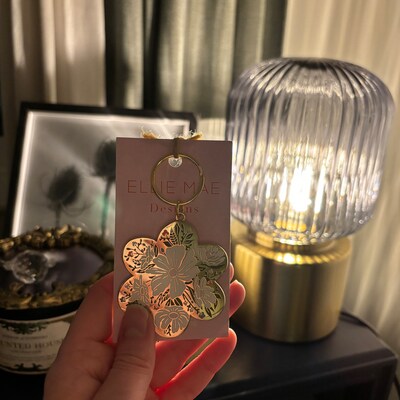 Citrus Limon Tote Bag Large Shopping Bag Cotton gussetted Bag Beach Bag ...