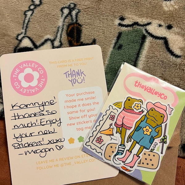 Lizzie Mcguire Sticker 90s Stickers Waterproof Sticker Laptop Stickers ...