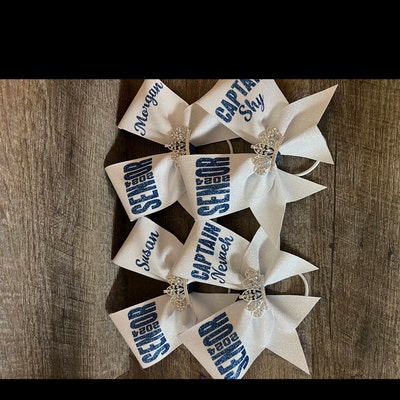 Chapstick Holder Keychain Template SVG PNG JPG Dxf - Etsy