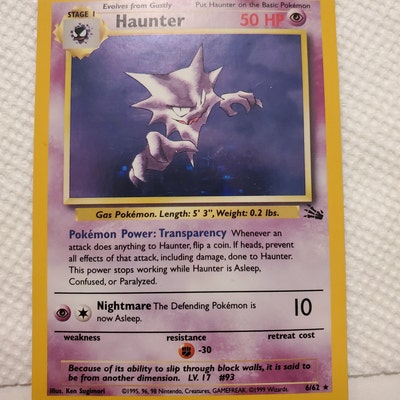 POKEMON 151 Set Complete 151 Original Base Set Jungle Set Fossil Set ...