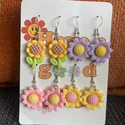 12pcs/set Cute Duck Cartoon Mixed Croc Charms, Croc Jibbitz, Shoes ...