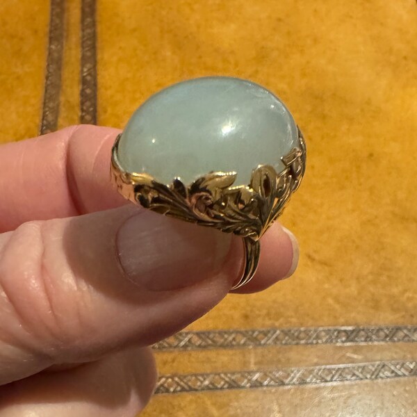 Hawaiian Authentic Puka Shell Men's Necklace/ Surfer Necklace / Puka ...