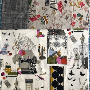 By Annie Patterns Call Me Pattern Sewing Pattern Cell Phone | Etsy