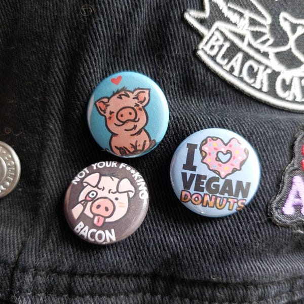 Total Liberation - COLORING PAGE, [english and Spanish] Coloring Sheets ...