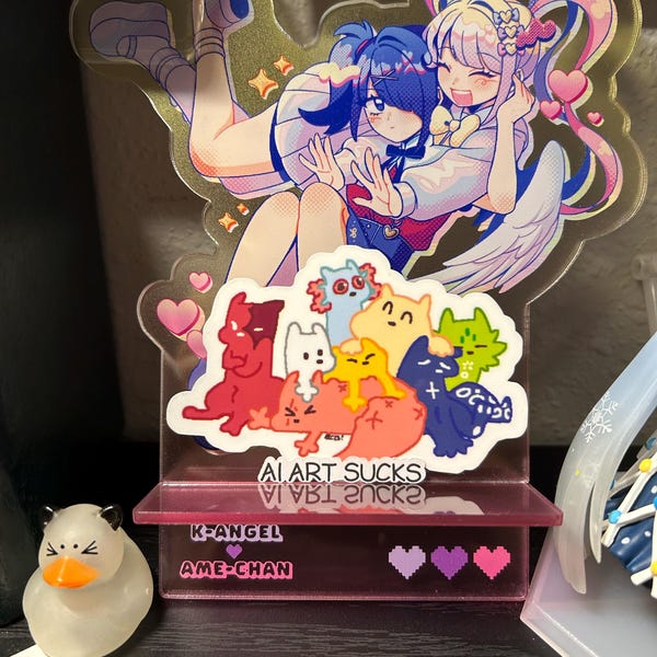 Rainworld Slugcat Pile, Survivor, Monk, Hunter, Artificer, Gourmand ...