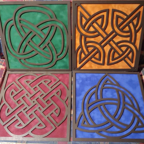 Blank Suede Mat Board | NO OPENING - Etsy