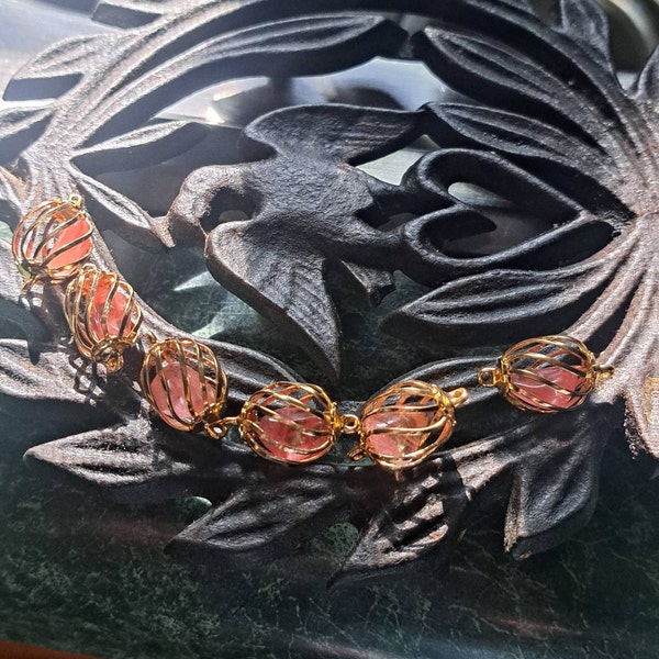 Bolo Tips, Cone End Caps, 35x9mm Filigree, Gold, Silver, Copper, Plated ...