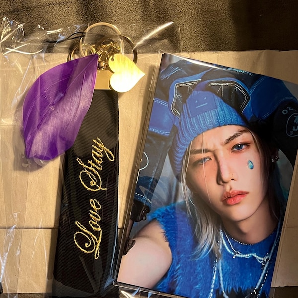 Taylor Ts Eras Tour Lyric Print, Swift Decor, Printable Poster Wall Art ...