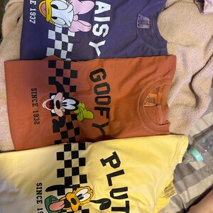 Comfort Colors® Valentines Day Latte Shirt, Valentine Coffee T-shirt ...