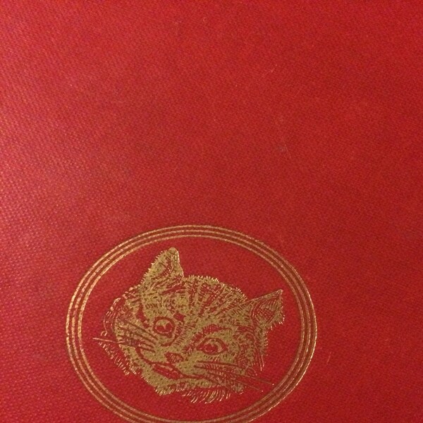 First Edition Paperback Fast Times at Ridgemont High by Cameron Crowe ...