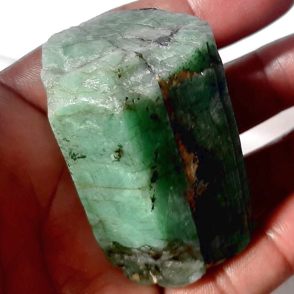 Blue Sapphire Sphere Rare Sapphire Sphere Blue Sapphire Smooth Plain ...