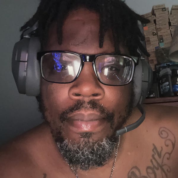 RARE* Chain Model #16 - Etsy