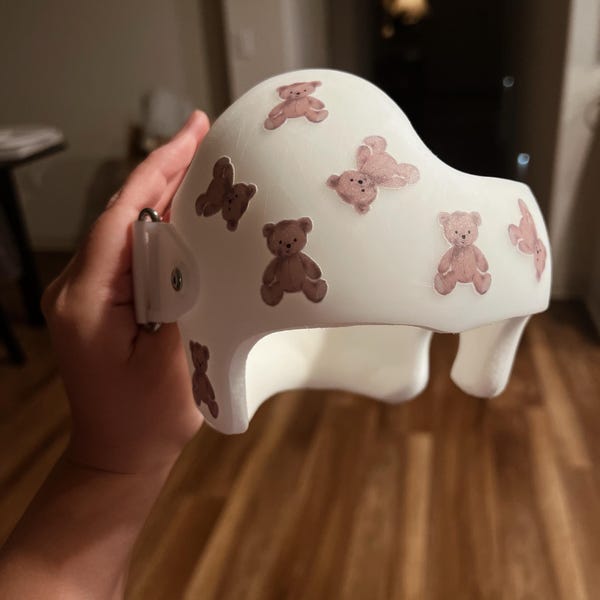 Helmet Graduation Certificate for Girls Baby Band Helmet Cranial Boys ...