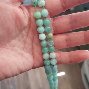 925 Sterling Silver Anti-silver Color Cat Head Clasp Size 9x16.5mm 1pcs ...