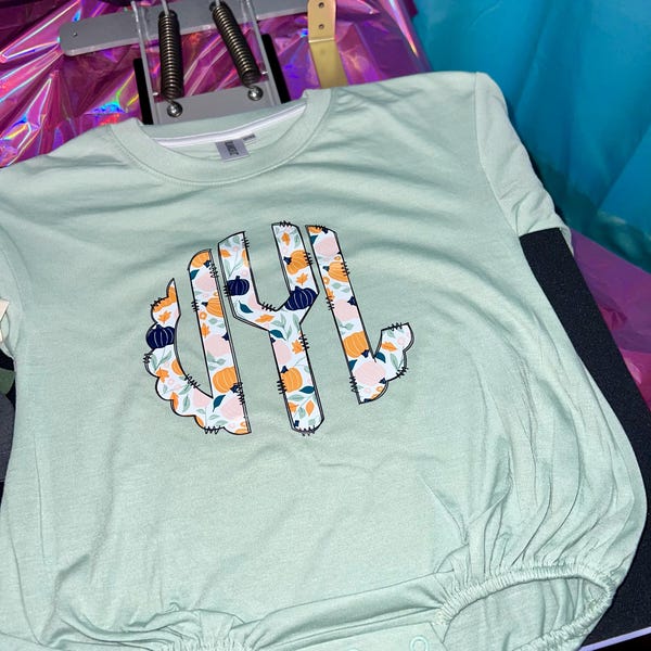 Autism Alphabet Letters PNG Bundle, Autistic Awareness Print Autism ...