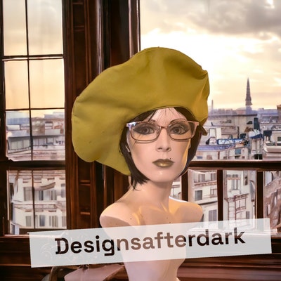 PDF Crew Socks Sewing Pattern Euro Size 35-43 US Size 5-12 Instant ...