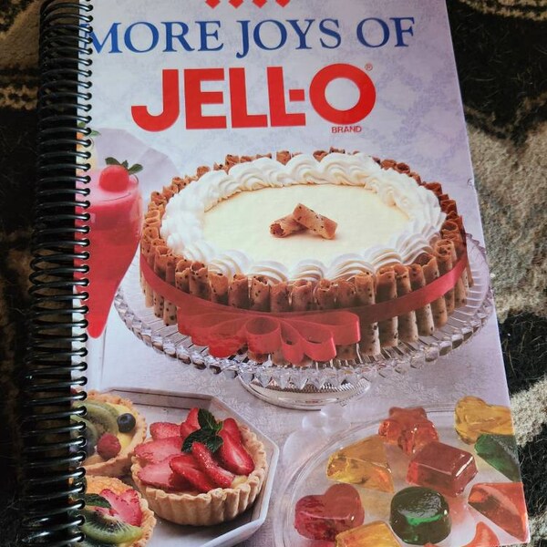 UPCYCLED JOURNALS: Winx Club, Nickelodeon, Handmade, Upcycled ...