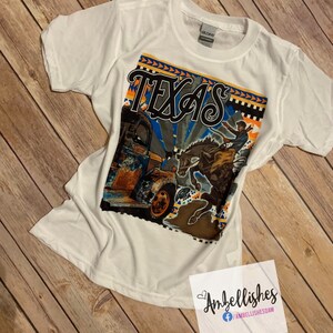 LOVE Aztec Leopard Splash Art Instant DIGITAL Download - Etsy