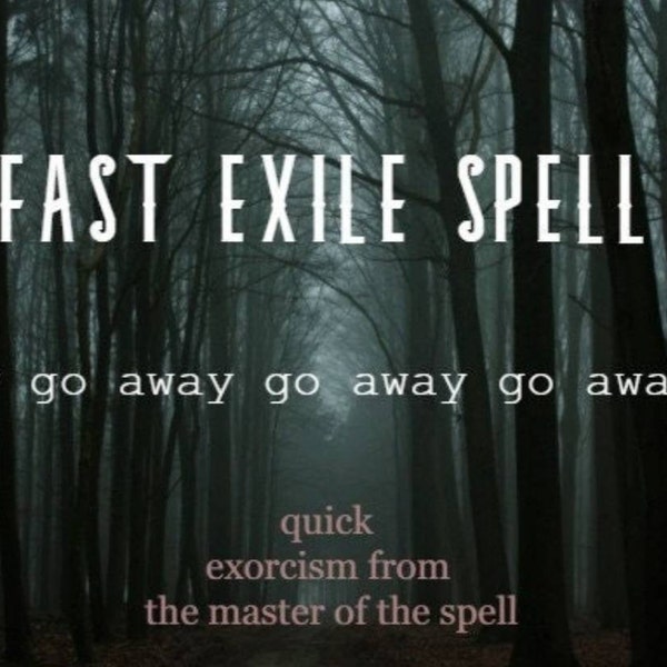 Emergency Money Spell Cash Business Abundance Spell Same Day Fast ...