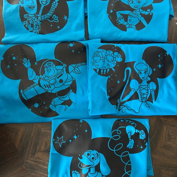 Chip and Dale SVG Png Clipart , Disneyland Snacks Svg , Cut File ...