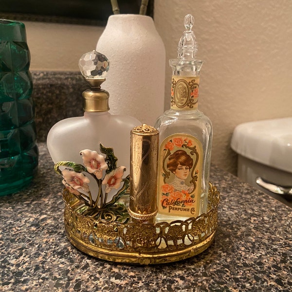 BARNEY PUPPET Show Book,vintage Barney Book,barney Book,barney Children ...