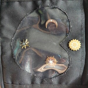 MSBY Hypebeast Jacquard Wrist Lanyard Keychain Strap - Etsy