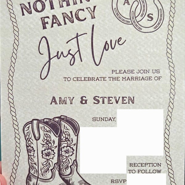 Backyard Birds Writing Paper Printable Stationery Lined and Blank, A4 ...