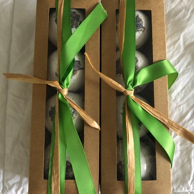 Handmade Keepsake Relax Crate Eco Friendly Small Wooden Crate Rustic ...