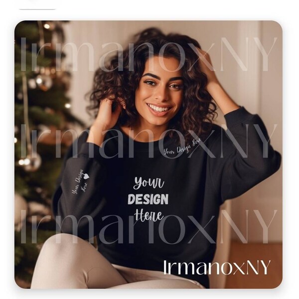 Catrachos Honduras Shirt, Traditional Honduras Shirt, National Bird ...