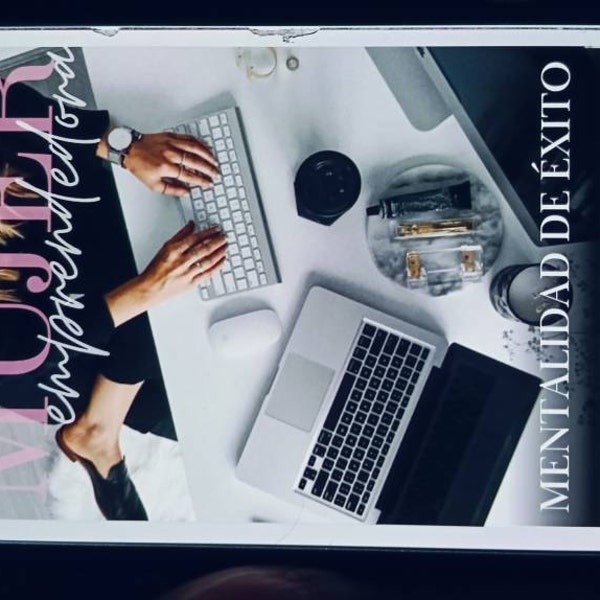 Planificador Digital, Agenda Digital, Planificador Goodnotes ...