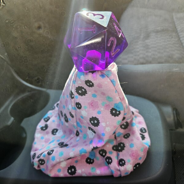 87-93 Toyota Supra Keychain - Army Green A70 MK3 Supra Acrylic Keychain ...