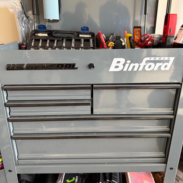 Wifi Store Front Die Cut Decal Sticker 3.25"x4.5" | Free Wireless No ...