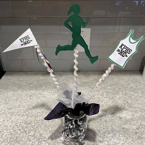 Socks Care Instructions Svg. Sock Label Template. Washing Instructions ...