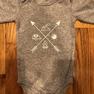 Drama Llama SVG Girl Birthday Flower Crown Girly Eyelashes | Etsy