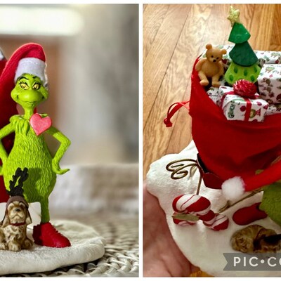 Shrek Confetti Shrek Birthday Confetti Shrek Party Decor Shrek Party ...