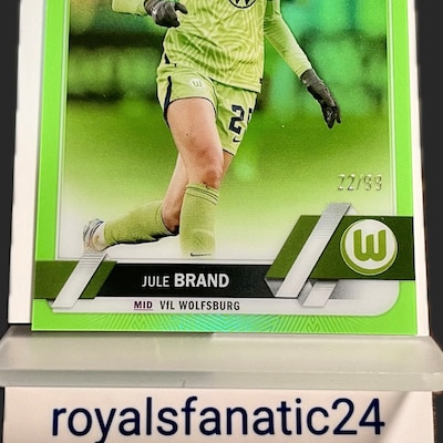 Custom Card Stand for Card Breakers - Etsy