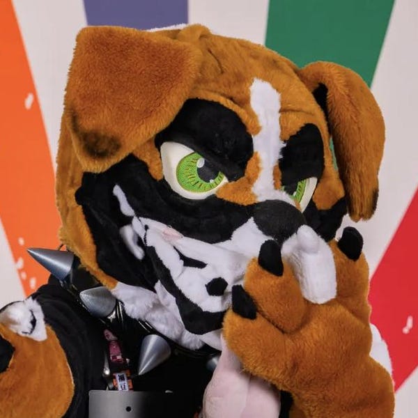 Alligator Beanie Plush - Hand Made Swamp Buddies Weighted Sensory ...