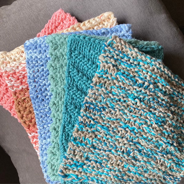 Loom Knit Beret Hat PATTERN, Painters Cap, Painters Beret, Slouch Hat ...