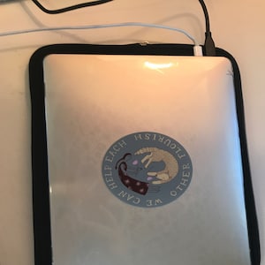 We Can Help Each Other Flourish Stickers Eco Art, Sticker Pack, Sticker ...