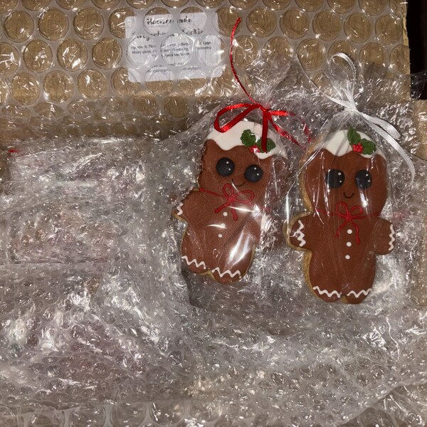 First Communion Cookies | Holy Communion Biscuits | Shortbread Biscuits ...