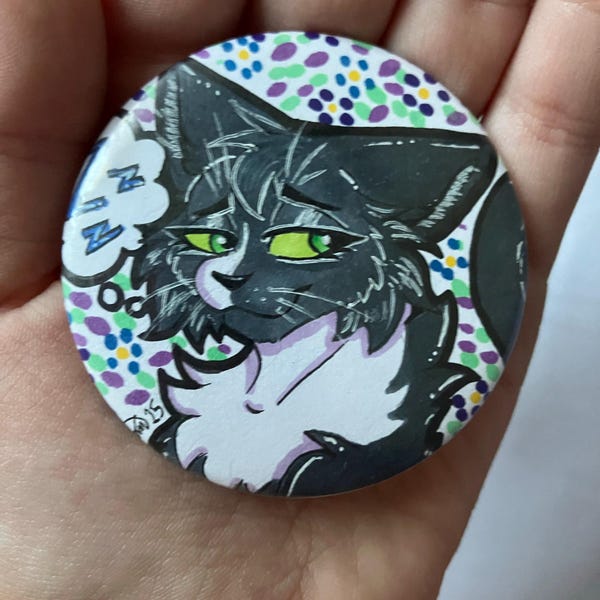 Baby Bill Cipher Holographic Sticker Gravity Falls - Etsy