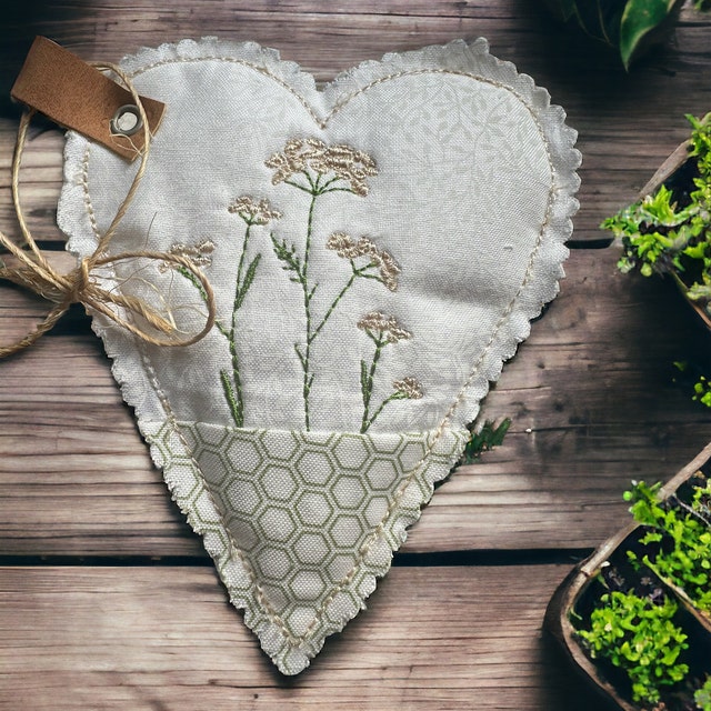 StoffCut - Etsy France