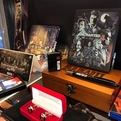 2 Akteo Watches - Etsy