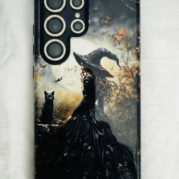 Fall Phone Case,fall Coffee Phone Case,autumn Leaves and Pumpkin iPhone ...