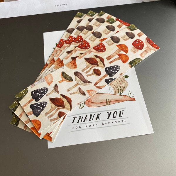 Printable To-do Cards Set of 3 Designs Instant Download Vintage Floral ...