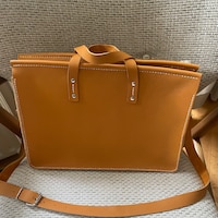 Leather LINK Bracelet Pattern - Etsy UK